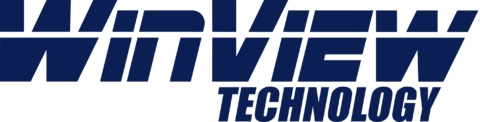A Transformative Skill Games Company - WinView Technology, Inc.