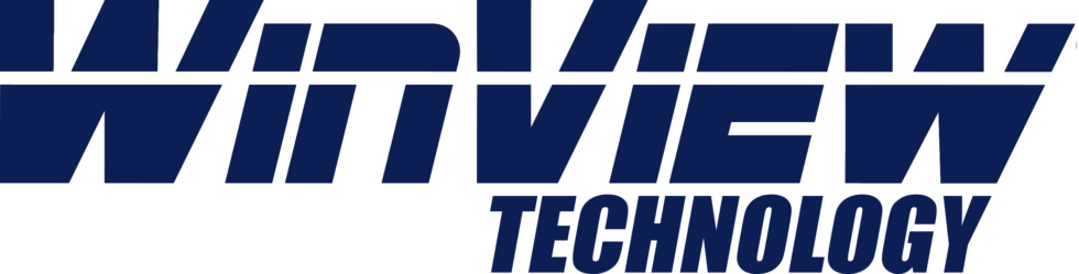 A Transformative Skill Games Company - WinView Technology, Inc.