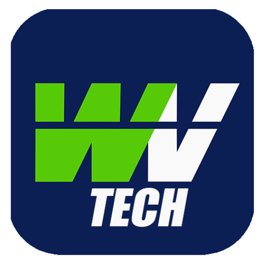 Contact - WinView Technology