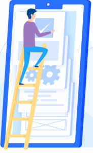 A Transformative Skill Games Company - WinView Technology, Inc.