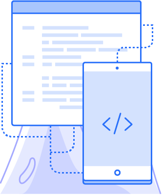 Platform Development Partnership - WinView Technology