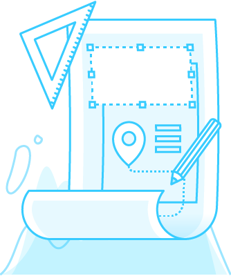 Patent Portfolio - WinView Technology